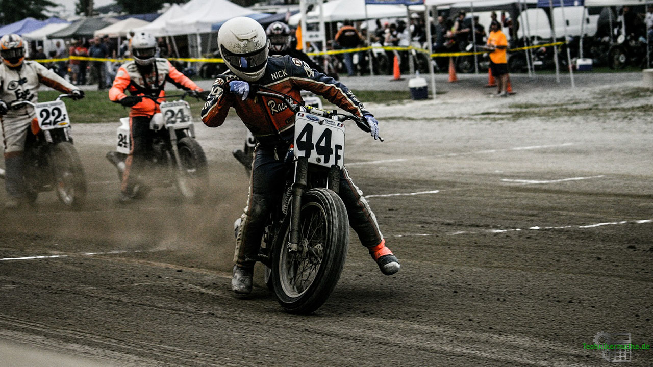 Reibungsarbeit - Einfach erklärt! 1a - Technikermathe.de