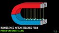 ET4 Homogenes Magnetfeld einfach erklärt - Technikermathe.de