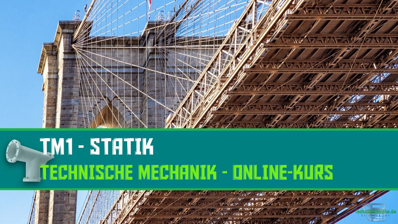 Kurs technik mechanik