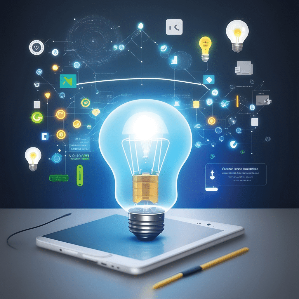 Onlinekurs: Grundlagen der Elektrotechnik - Einfach erklärt! 1a