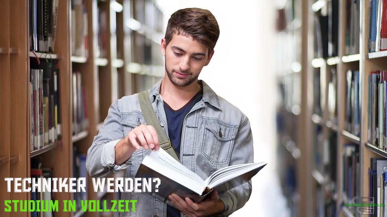 Einfach Techniker werden in Deutschland? 1a - Technikermathe