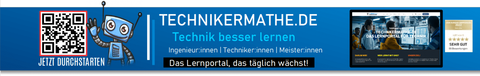 Andler-Formel Bestellmenge | Produktion einfach erklärt 1a