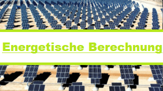 Nullstäbe erkennen - Einfach erklärt! 1a [Mit Video]