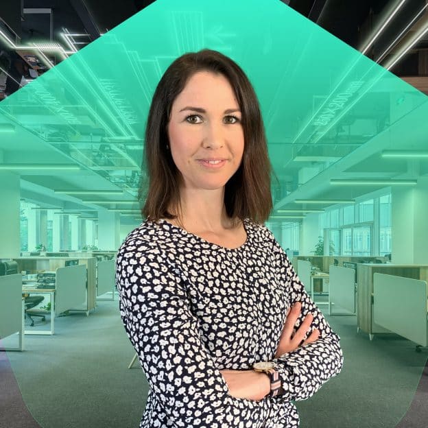 Neue Themen - Polarkoordinaten | Zylinderkoordinaten | Kugelkoordinaten ...