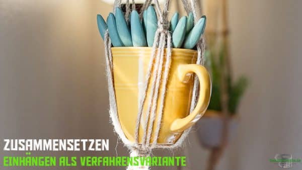 Fügen [Alle Verfahren] Übersicht einfach sehr gut erklärt 1a