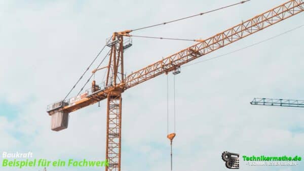 Fachwerke | Statische Bestimmtheit | sehr einfach erklärt 1a