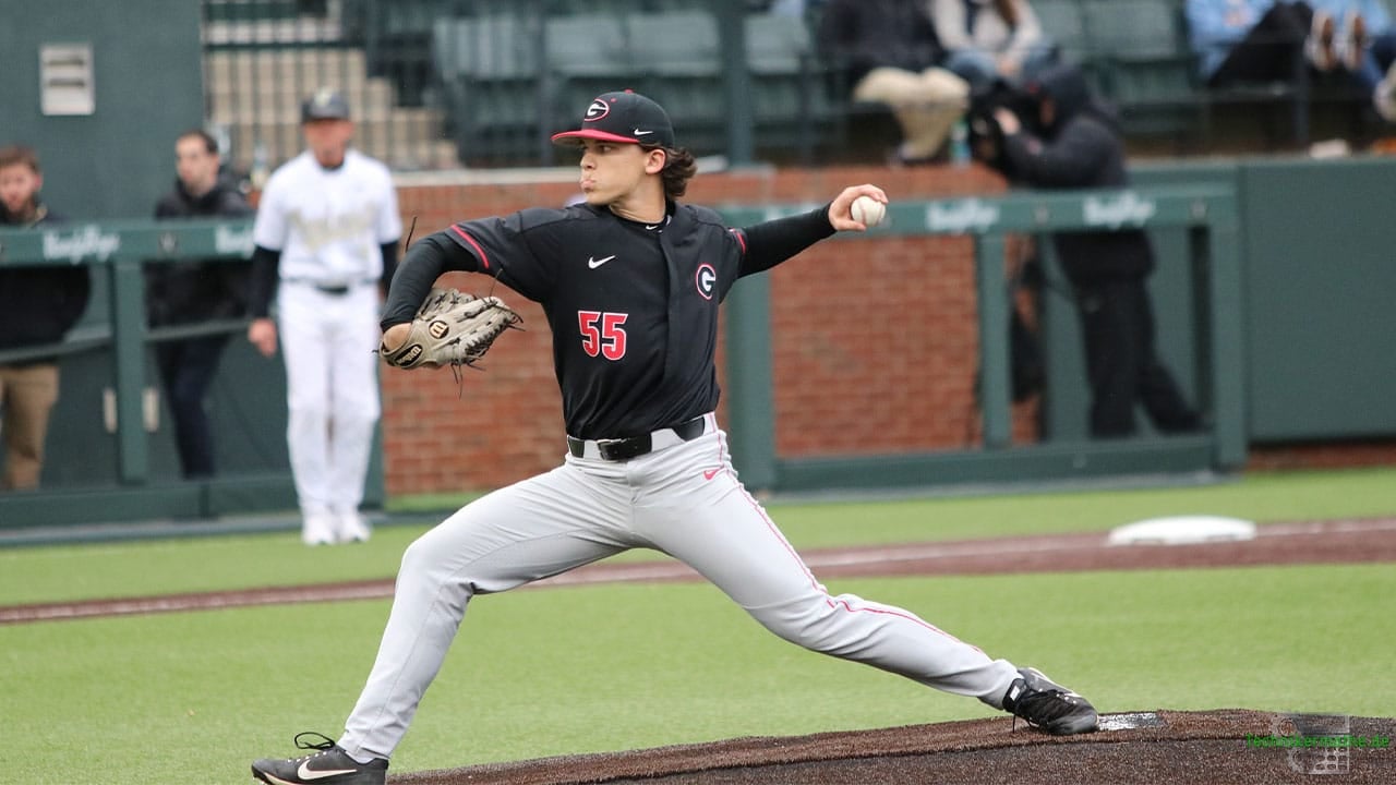 Waagerechter Wurf [Beispiel] - Einfach 1a erklärt!