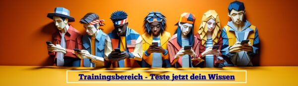 Andler-Formel Bestellmenge | Produktion einfach erklärt 1a