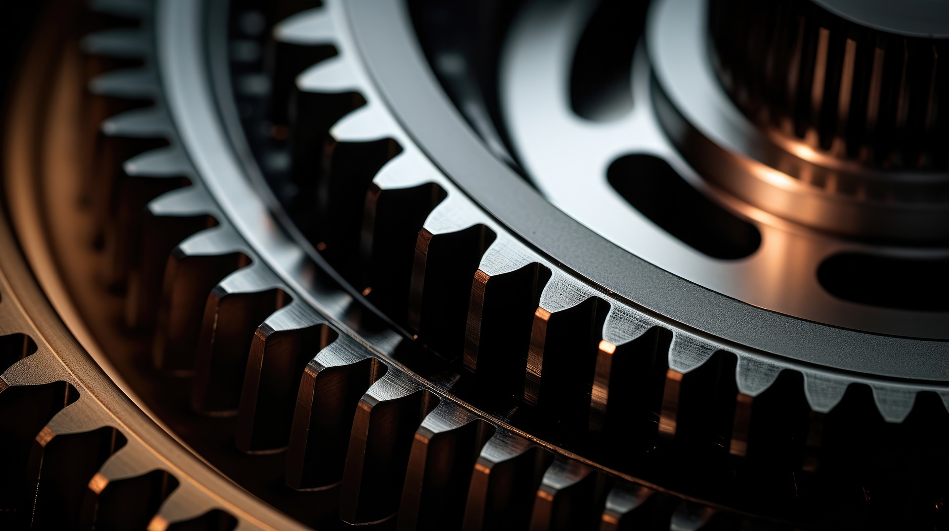 Neu 🥳! Unser Onlinekurs Maschinentechnik 1 📖 ist LIVE! - Technikermathe