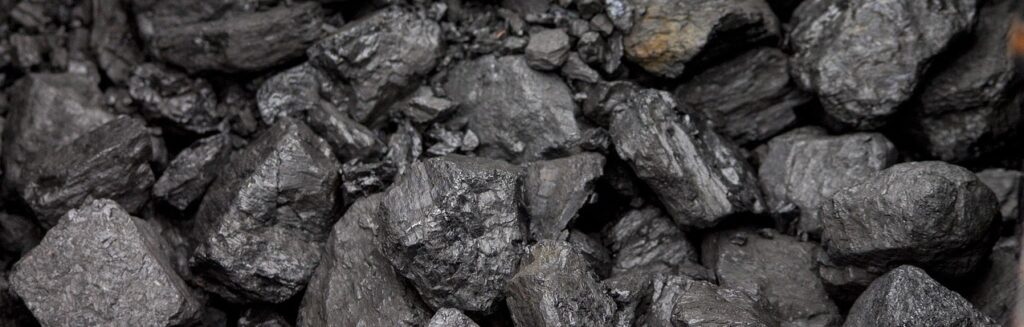ENT4 - 1. Hauptsatz der Thermodynamik einfach erklärt 1a
